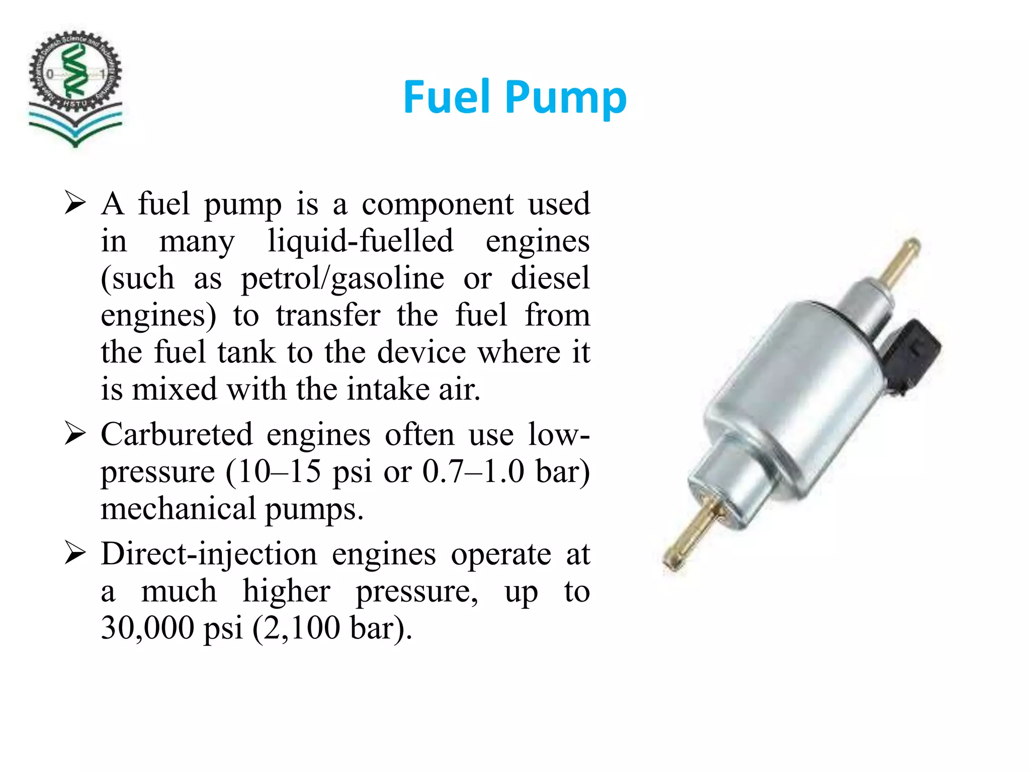 Basic parts of engine.pptx