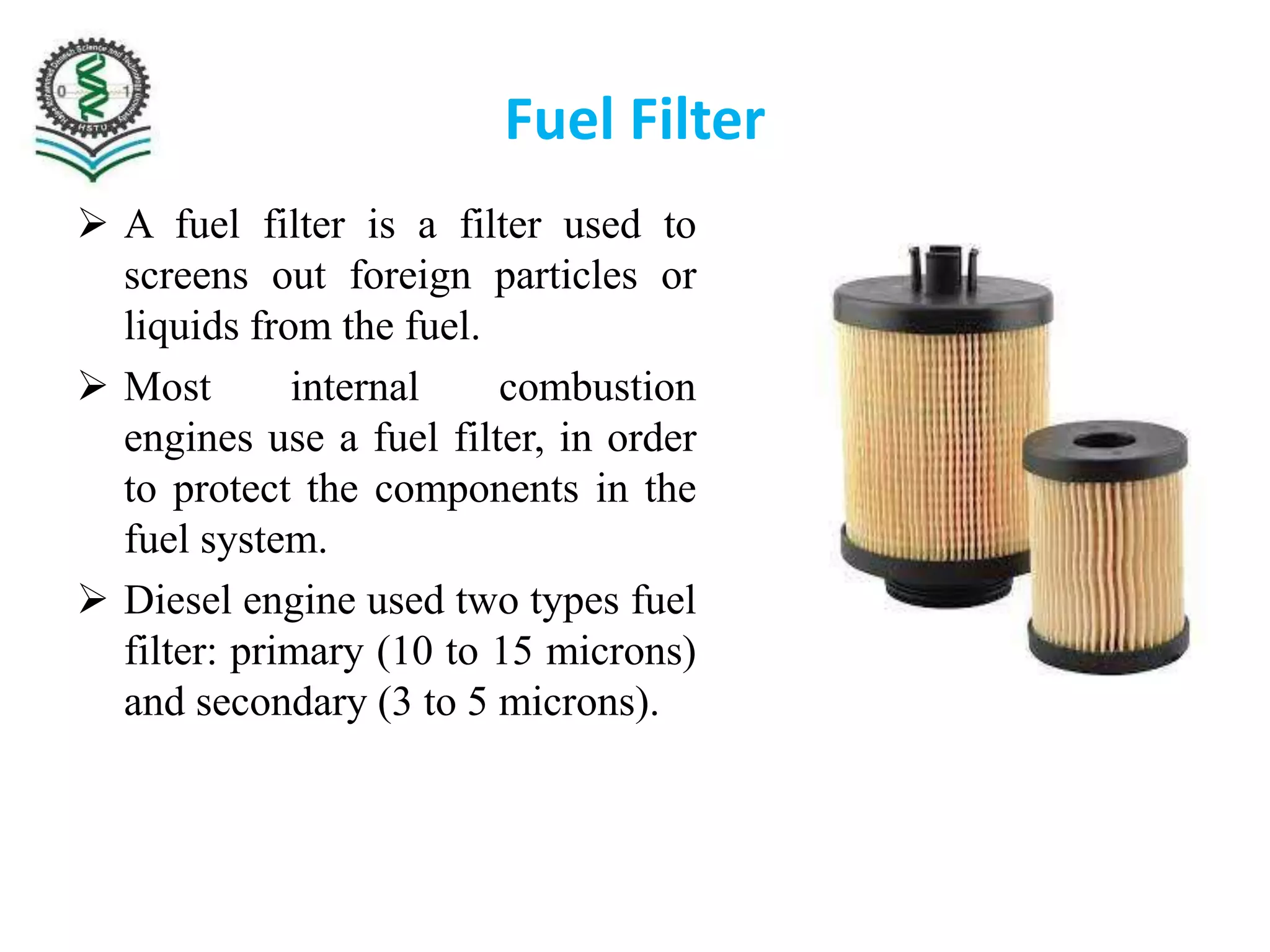 Basic parts of engine.pptx
