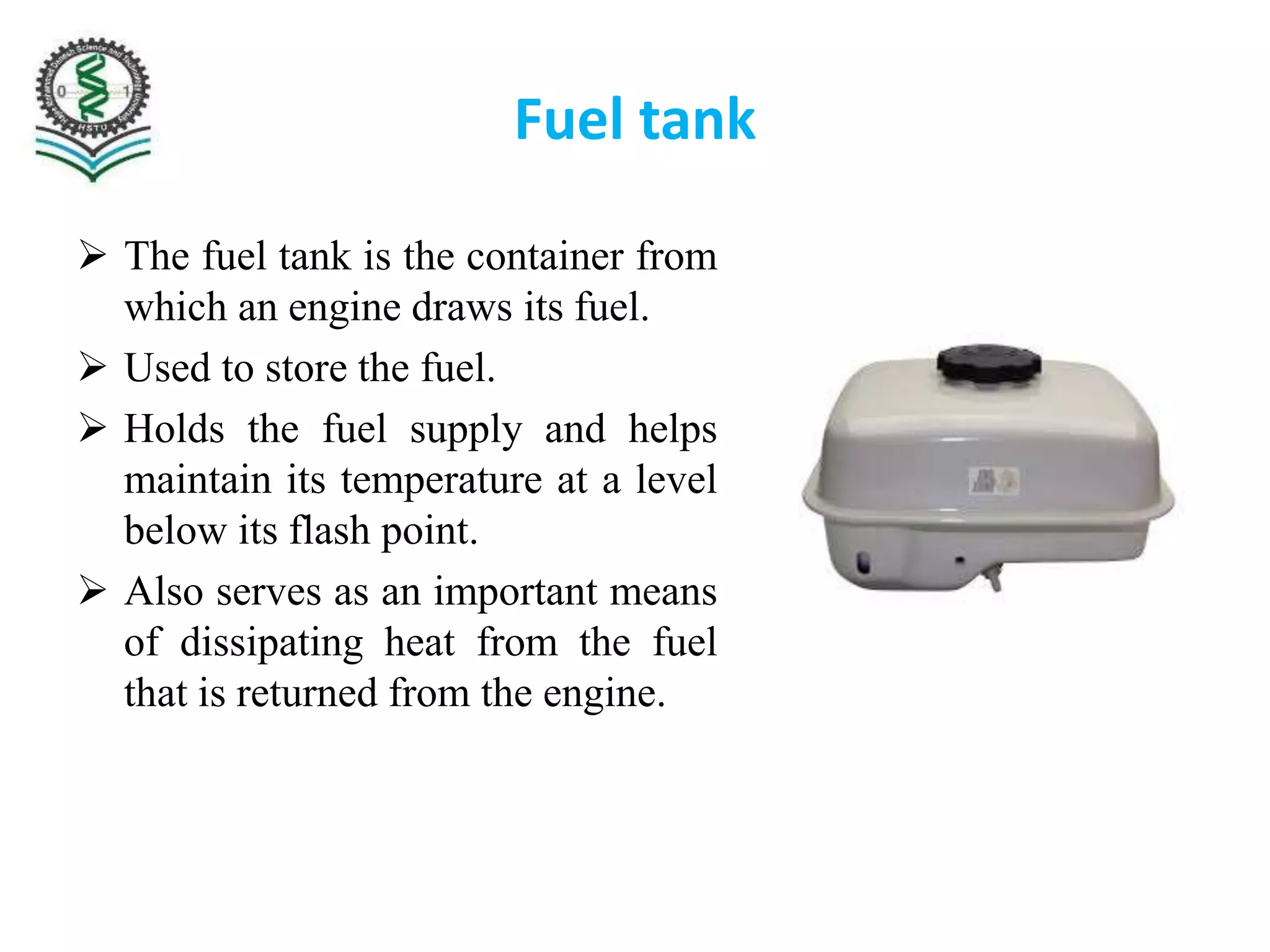 Basic parts of engine.pptx