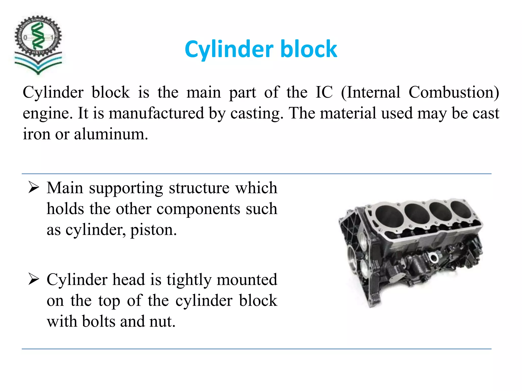 Basic parts of engine.pptx