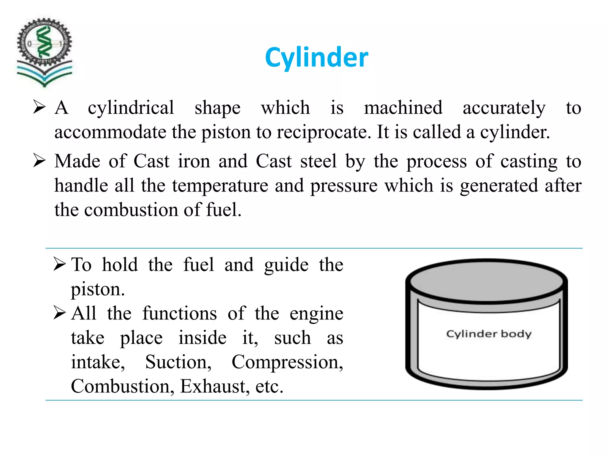 Basic parts of engine.pptx