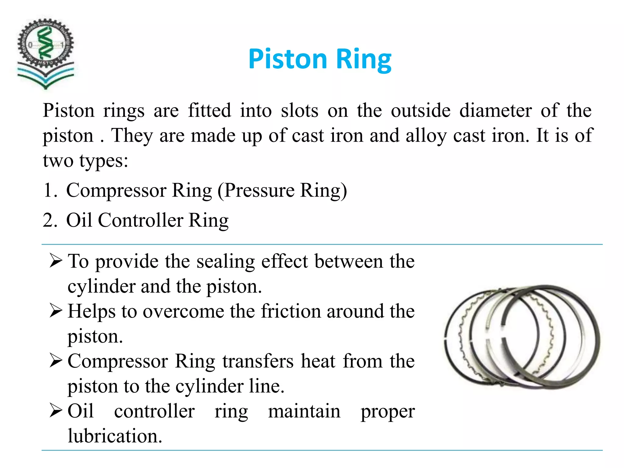 Basic parts of engine.pptx