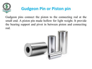 Basic parts of engine.pptx