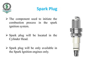 Basic parts of engine.pptx