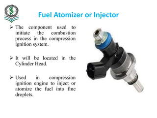 Basic parts of engine.pptx