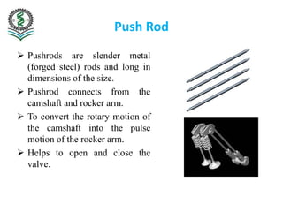 Basic parts of engine.pptx