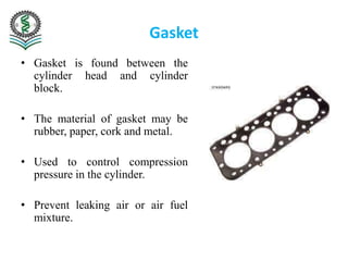 Basic parts of engine.pptx