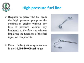 Basic parts of engine.pptx