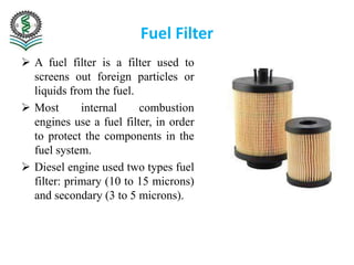 Basic parts of engine.pptx