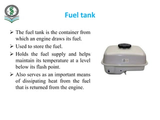 Basic parts of engine.pptx
