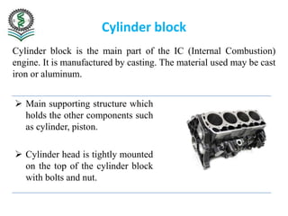 Basic parts of engine.pptx