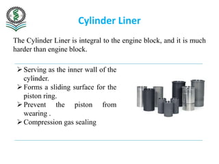 Basic parts of engine.pptx