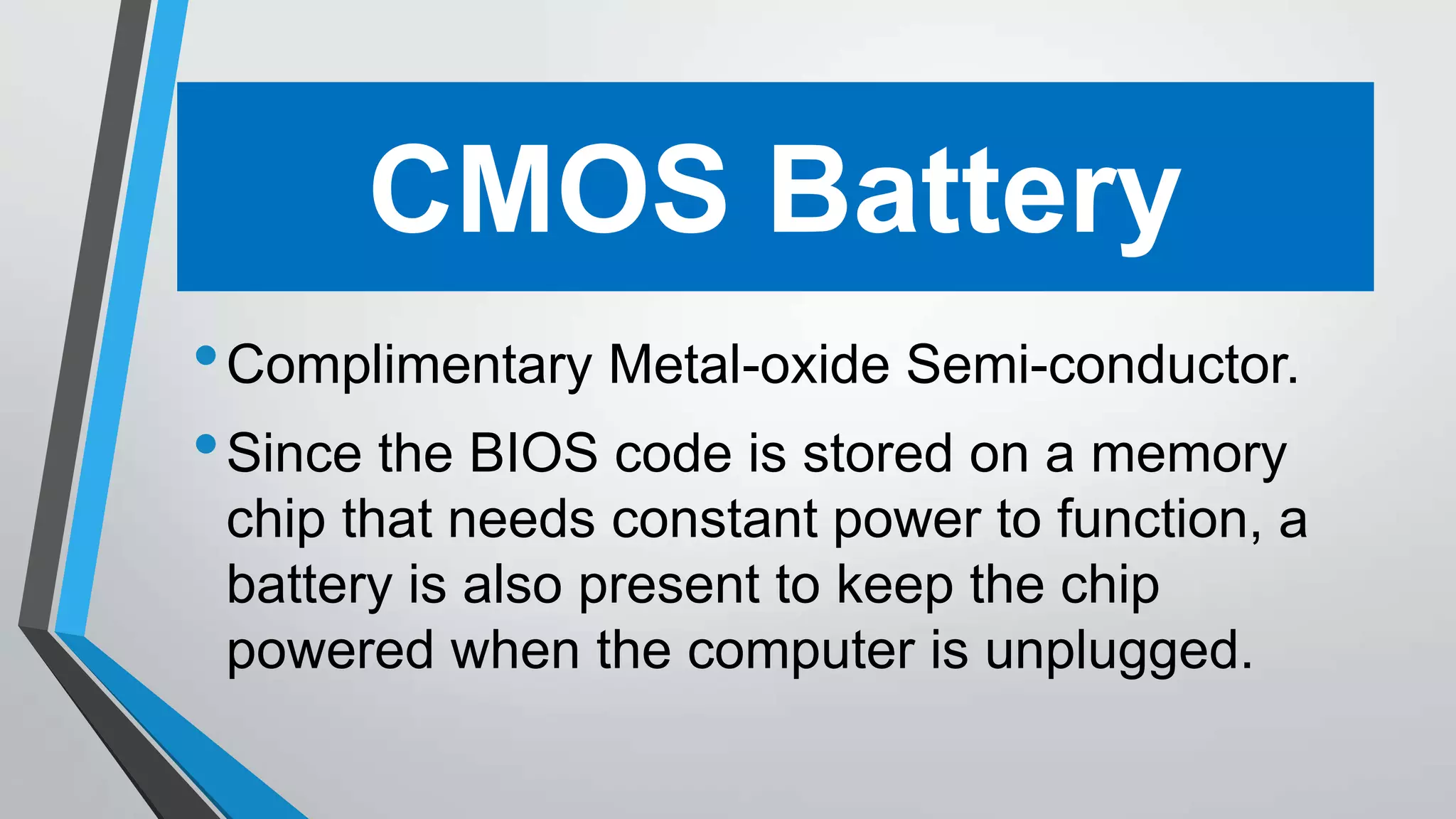 BASIC PARTS OF MOTHERBOARD.pptx