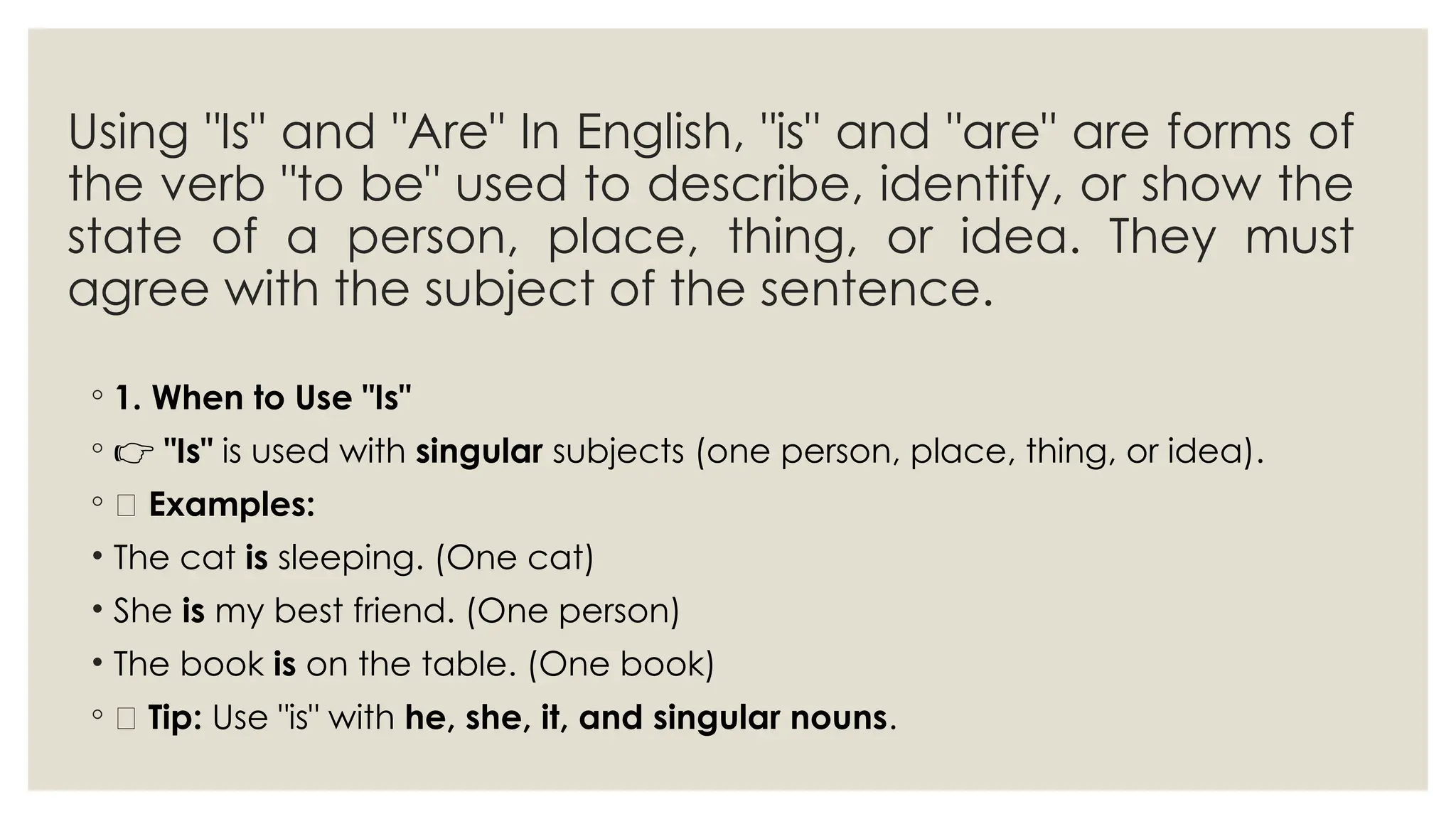 BASIC PARTS OF SPEECH FOR ELEMENTARY.pptx