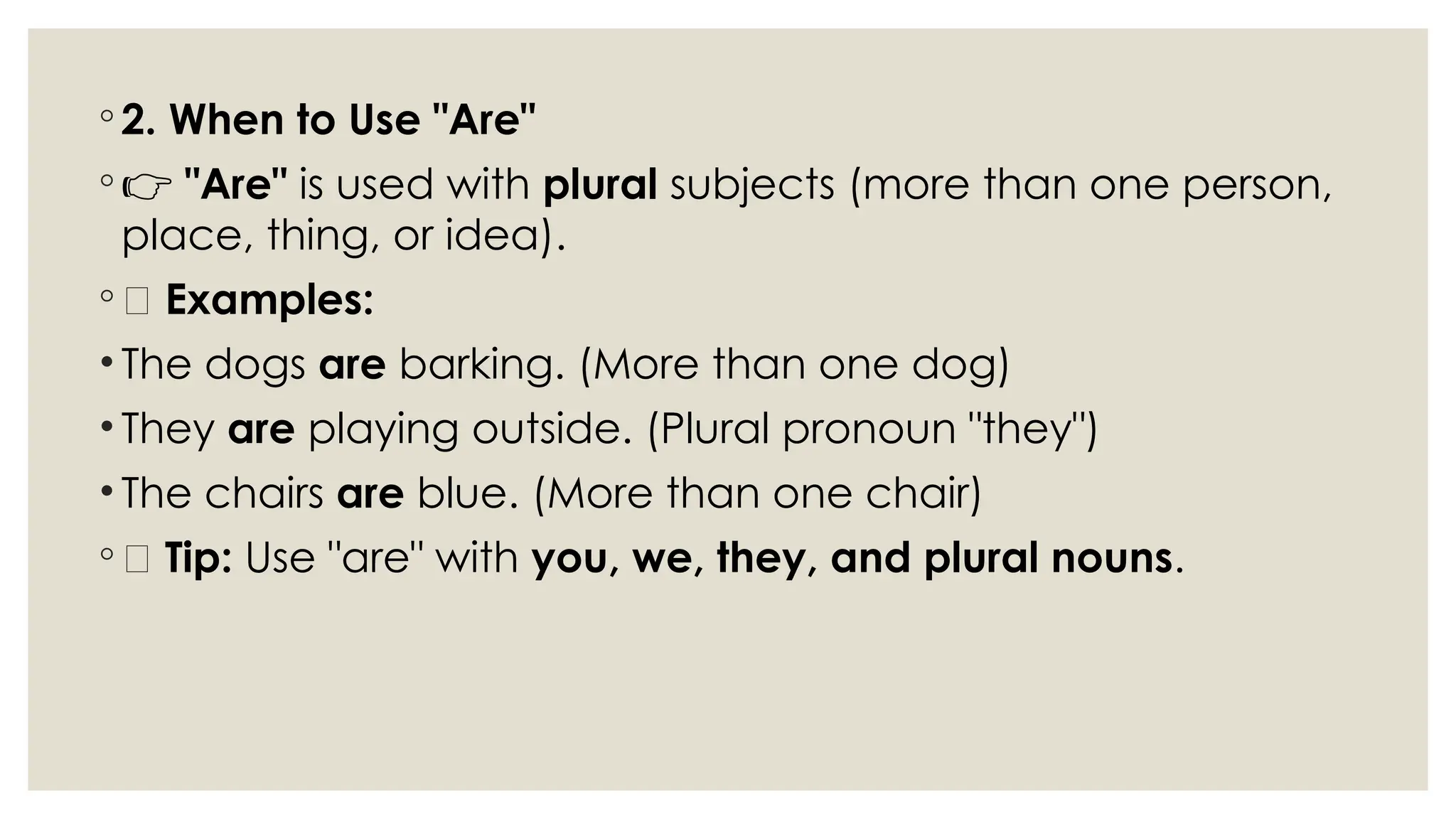 BASIC PARTS OF SPEECH FOR ELEMENTARY.pptx
