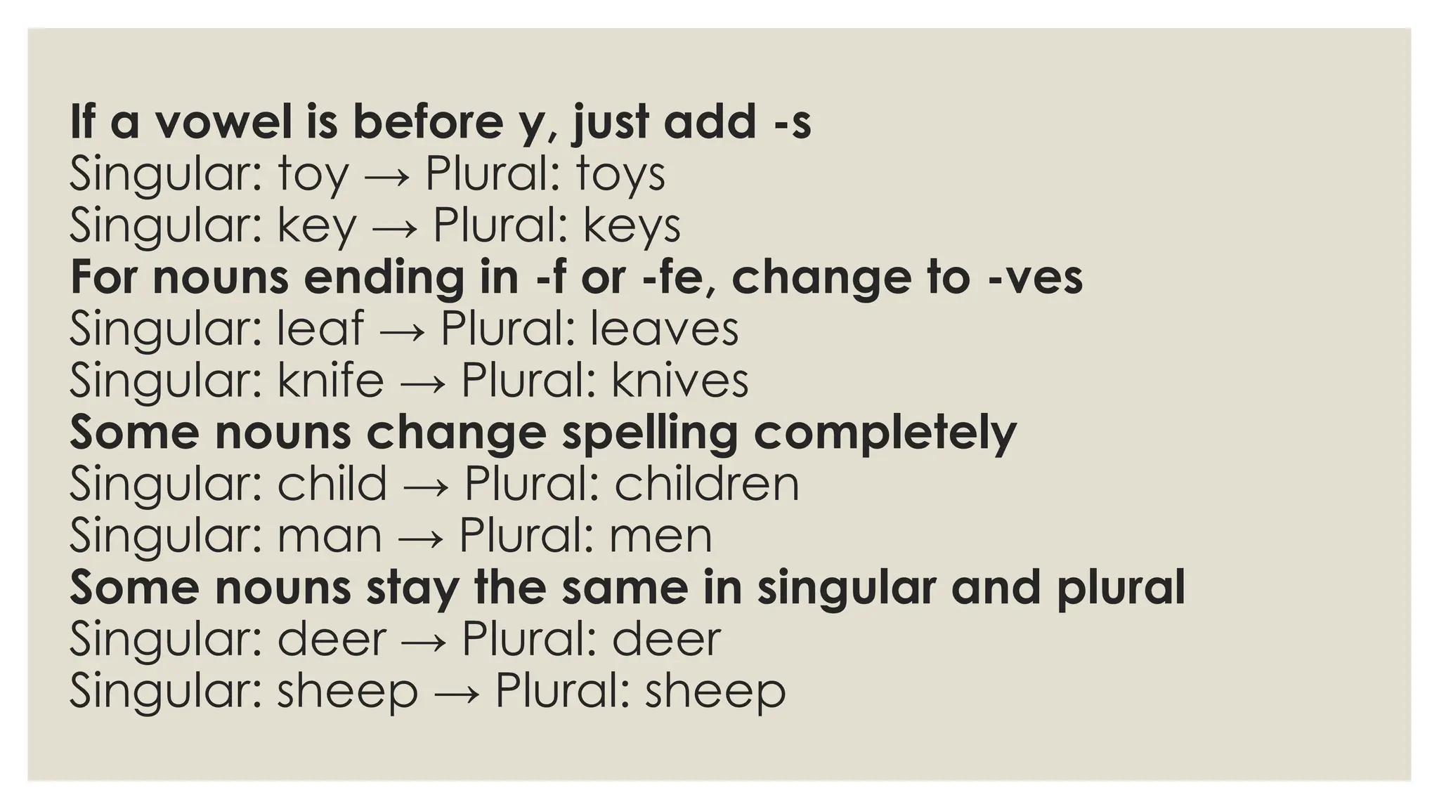 BASIC PARTS OF SPEECH FOR ELEMENTARY.pptx