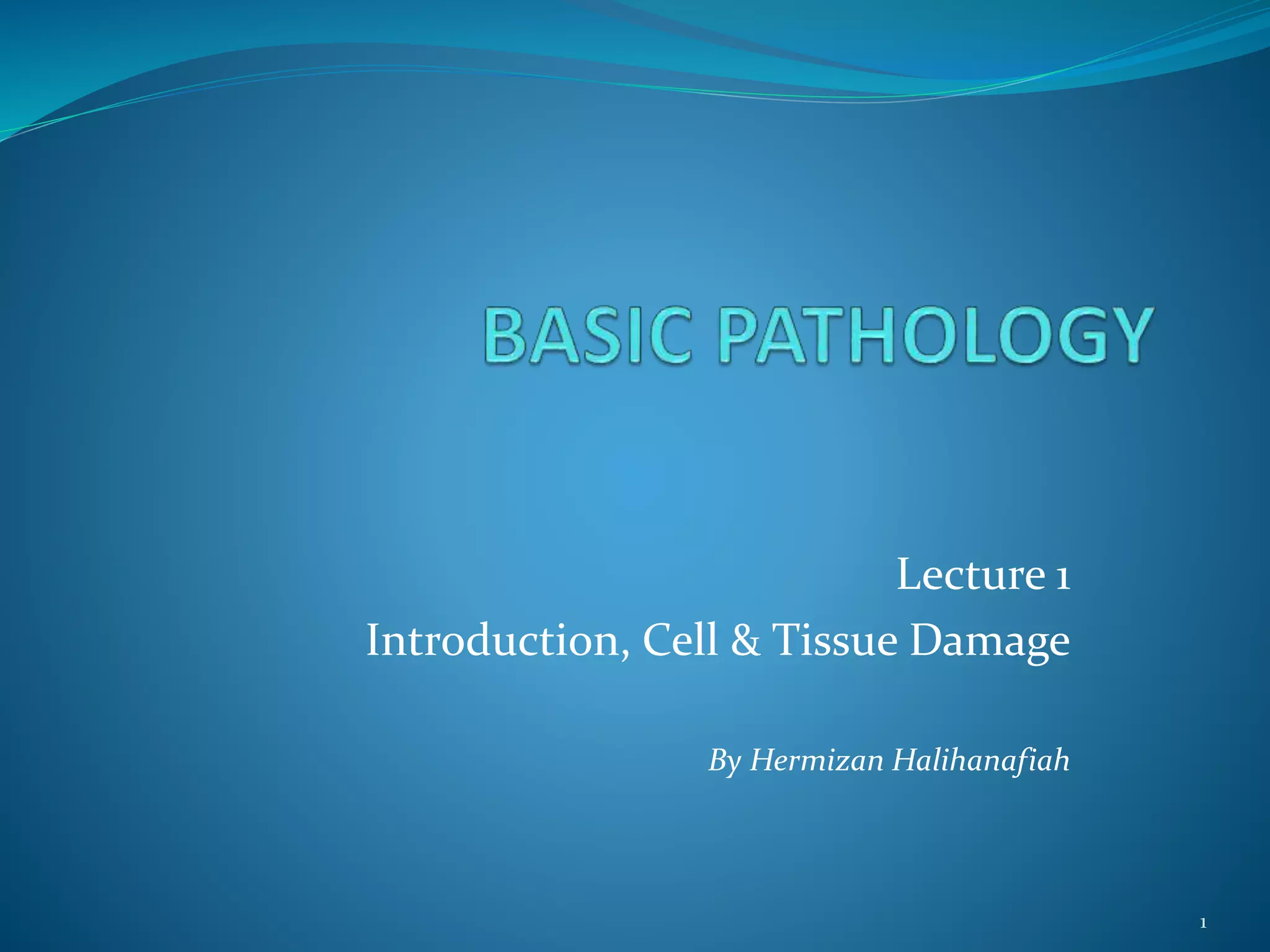 basic pathology.pdf