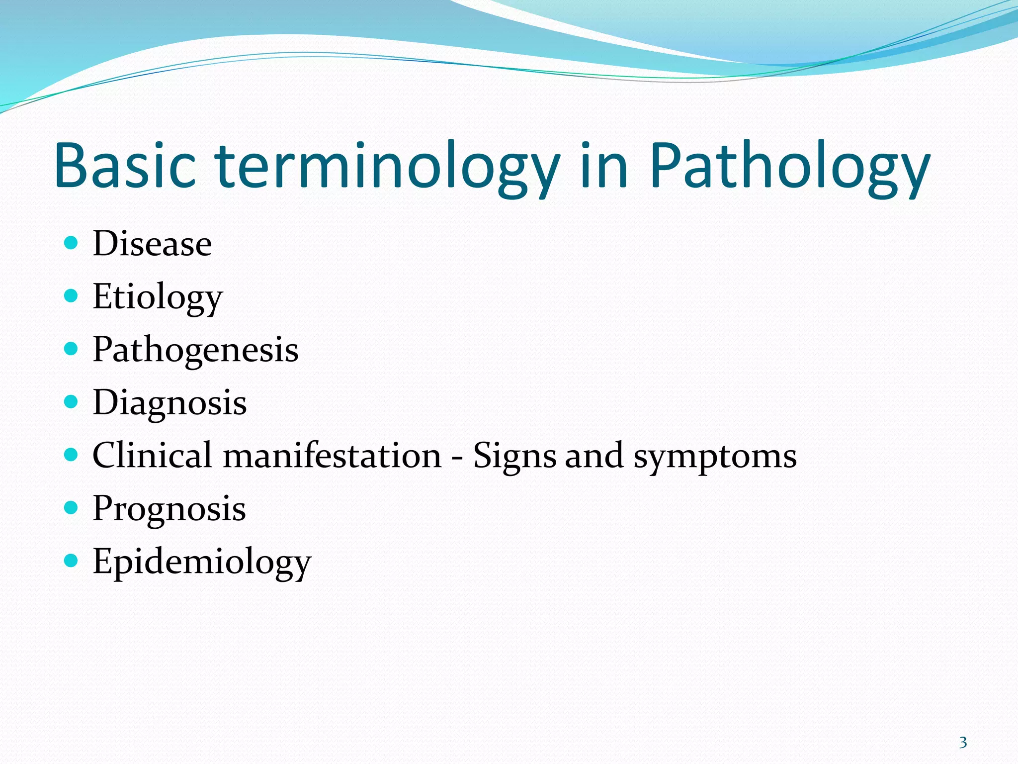 basic pathology.pdf