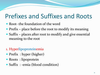basic pathology.pdf