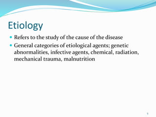 basic pathology.pdf
