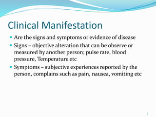 basic pathology.pdf