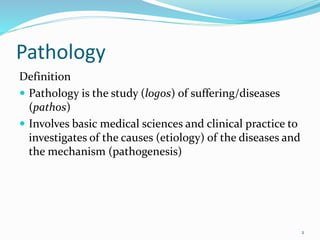 basic pathology.pdf