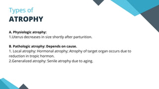 Basic Pathology .pptx