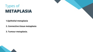 Basic Pathology .pptx