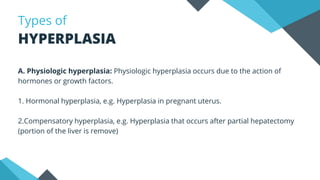 Basic Pathology .pptx