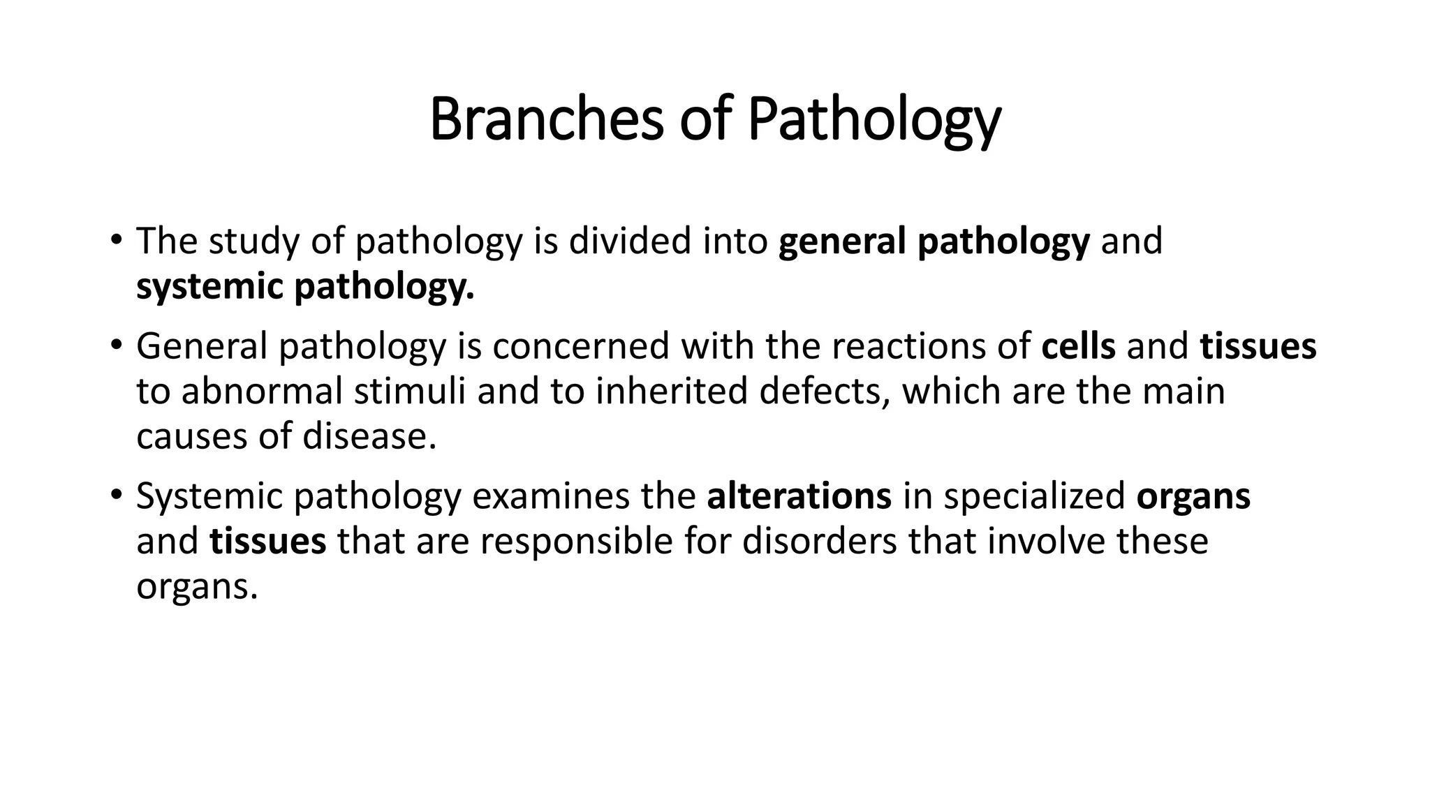Basic Pathology I.pptx