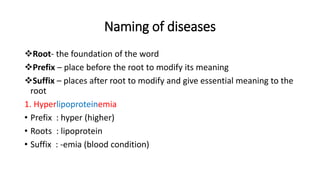 Basic Pathology I.pptx