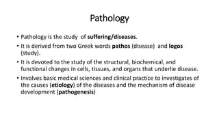 Basic Pathology I.pptx
