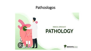 Basic Pathology I.pptx