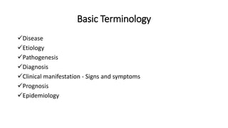 Basic Pathology I.pptx