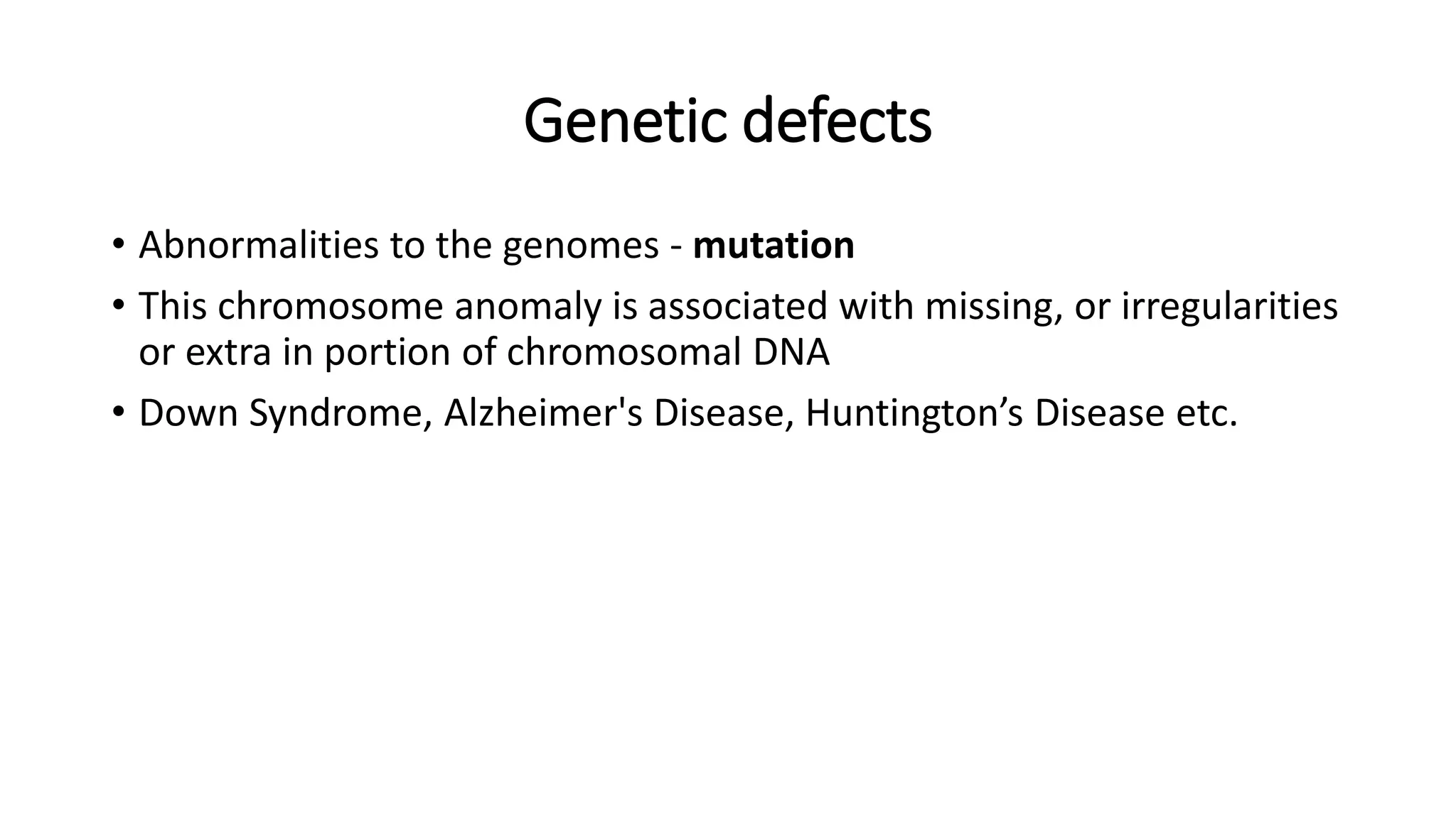 Basic Pathology II.pptx