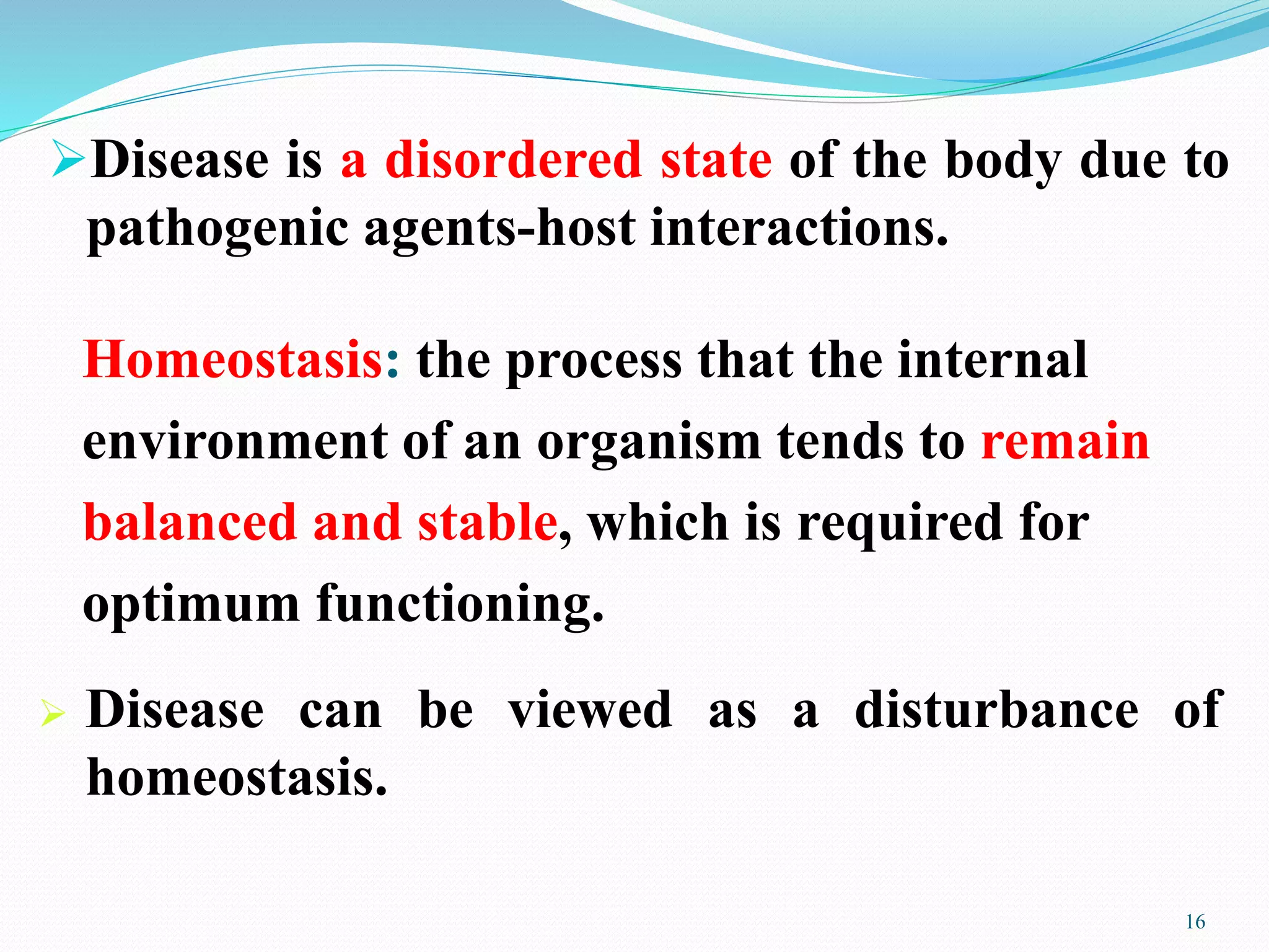 basic pathophysiology.pdf