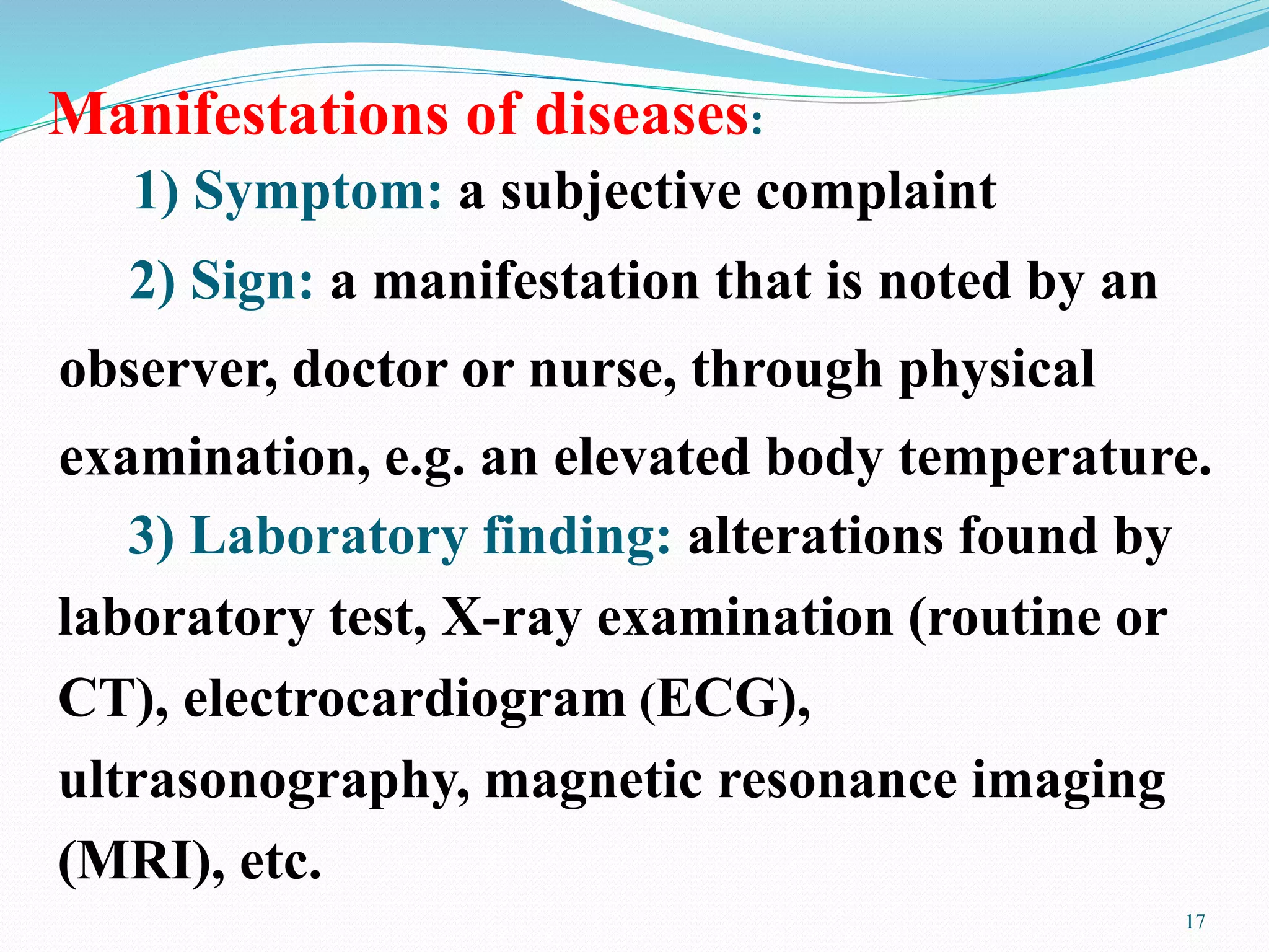 basic pathophysiology.pdf