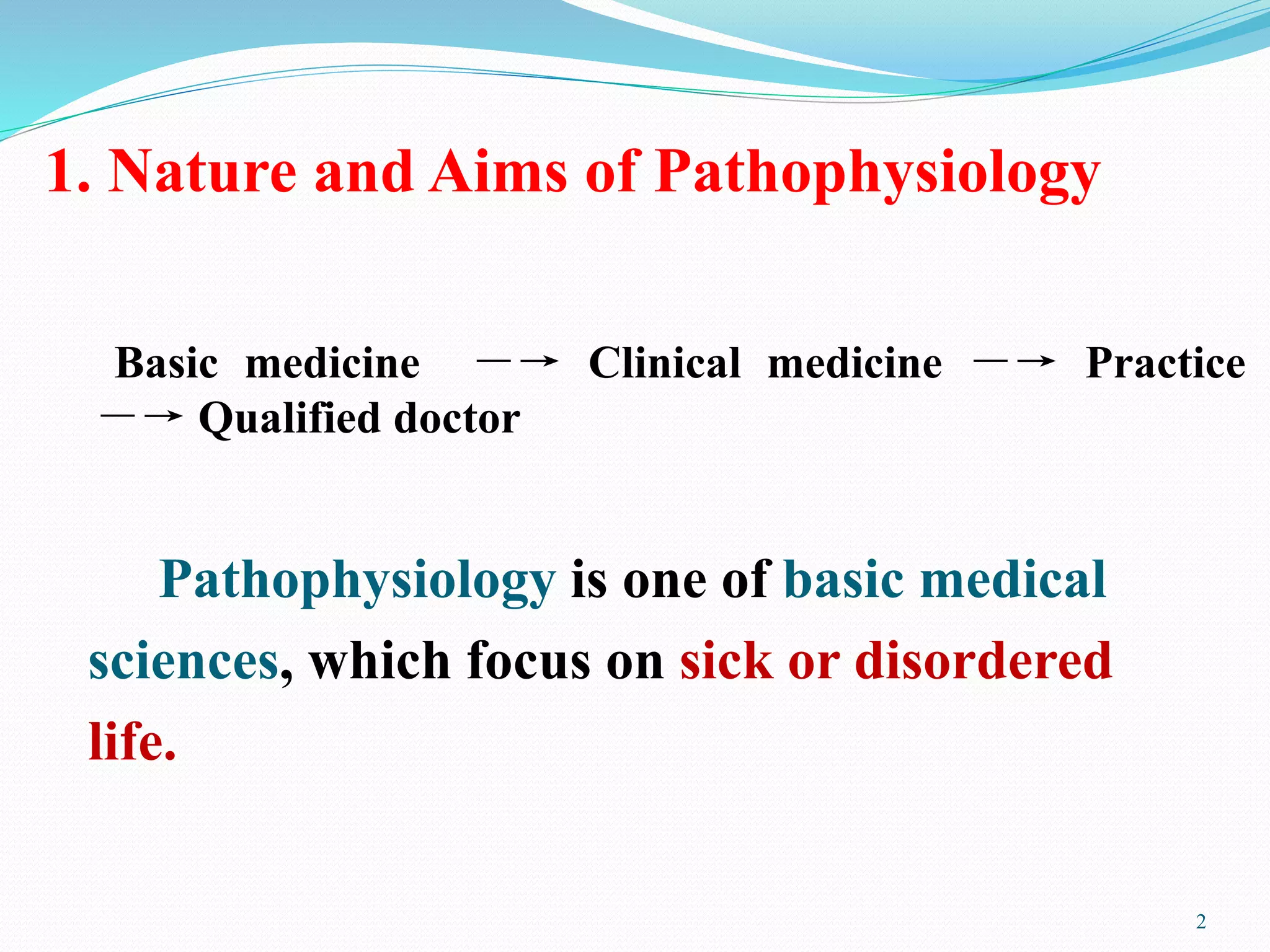 basic pathophysiology.pdf