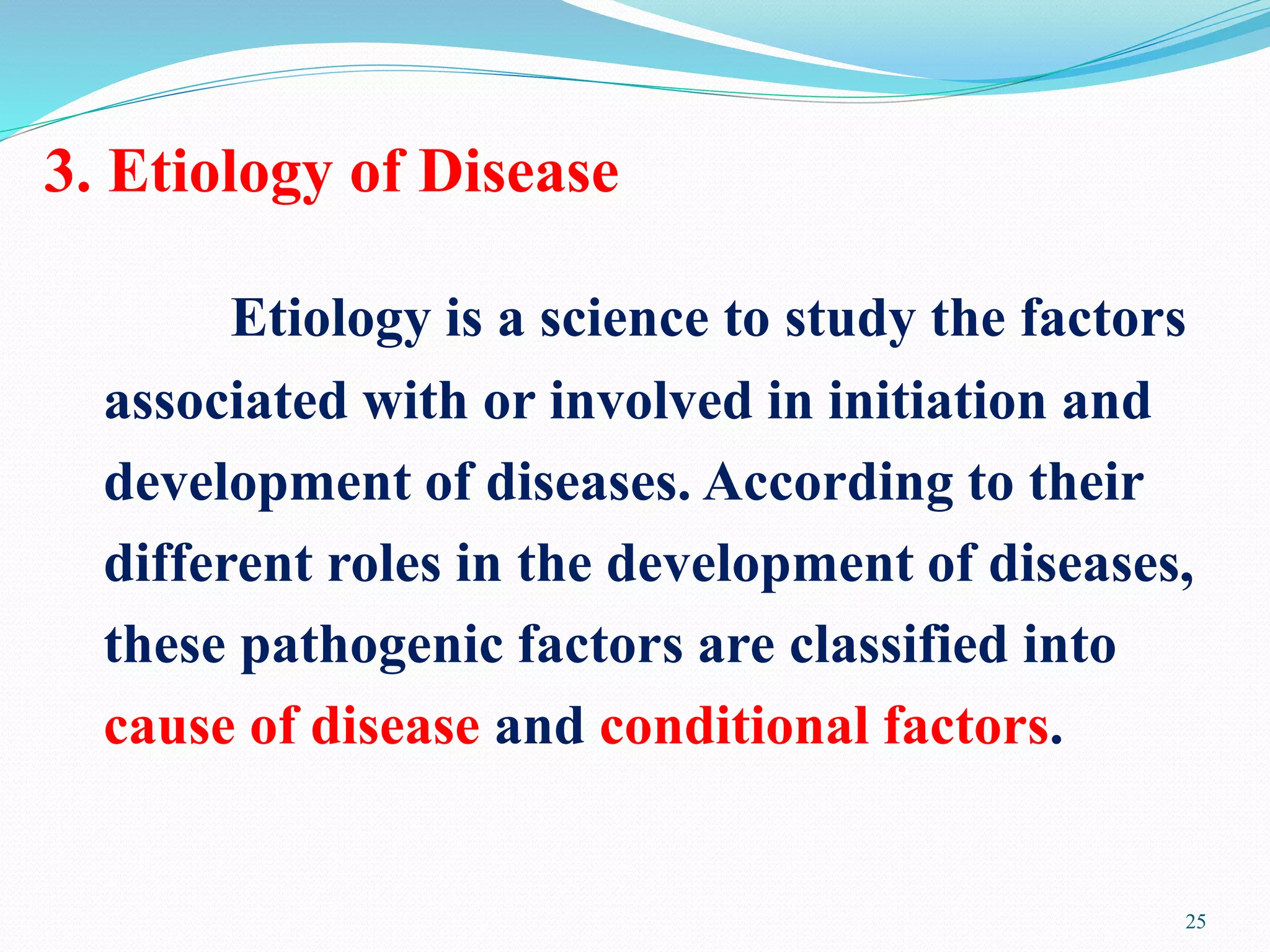 basic pathophysiology.pdf