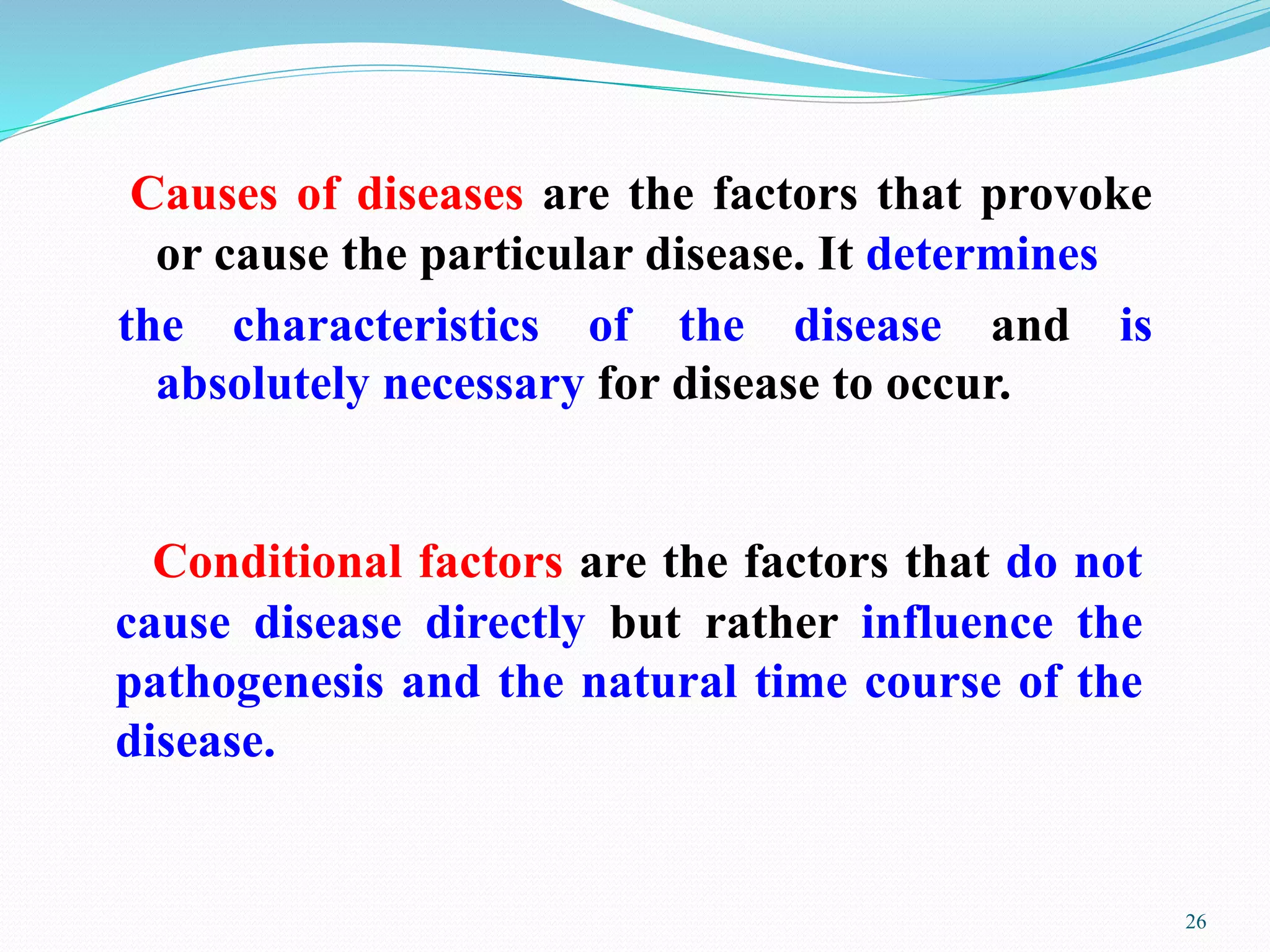 basic pathophysiology.pdf