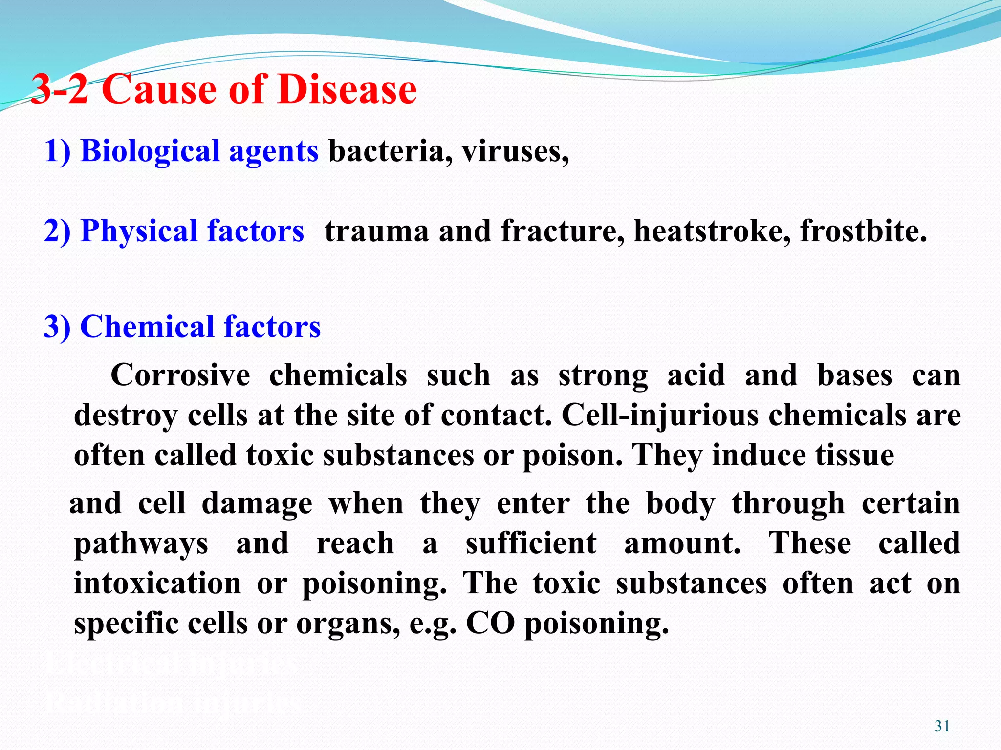 basic pathophysiology.pdf