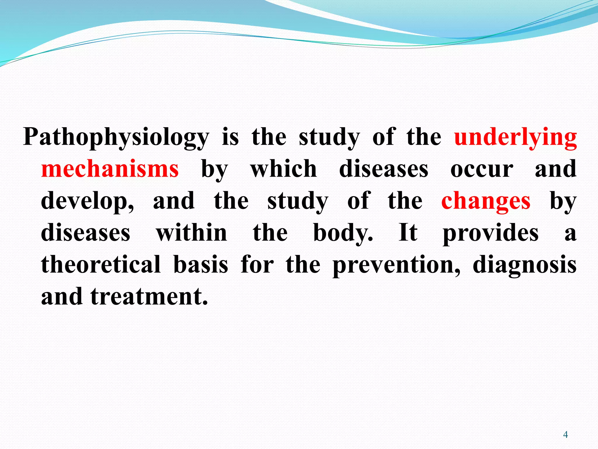 basic pathophysiology.pdf