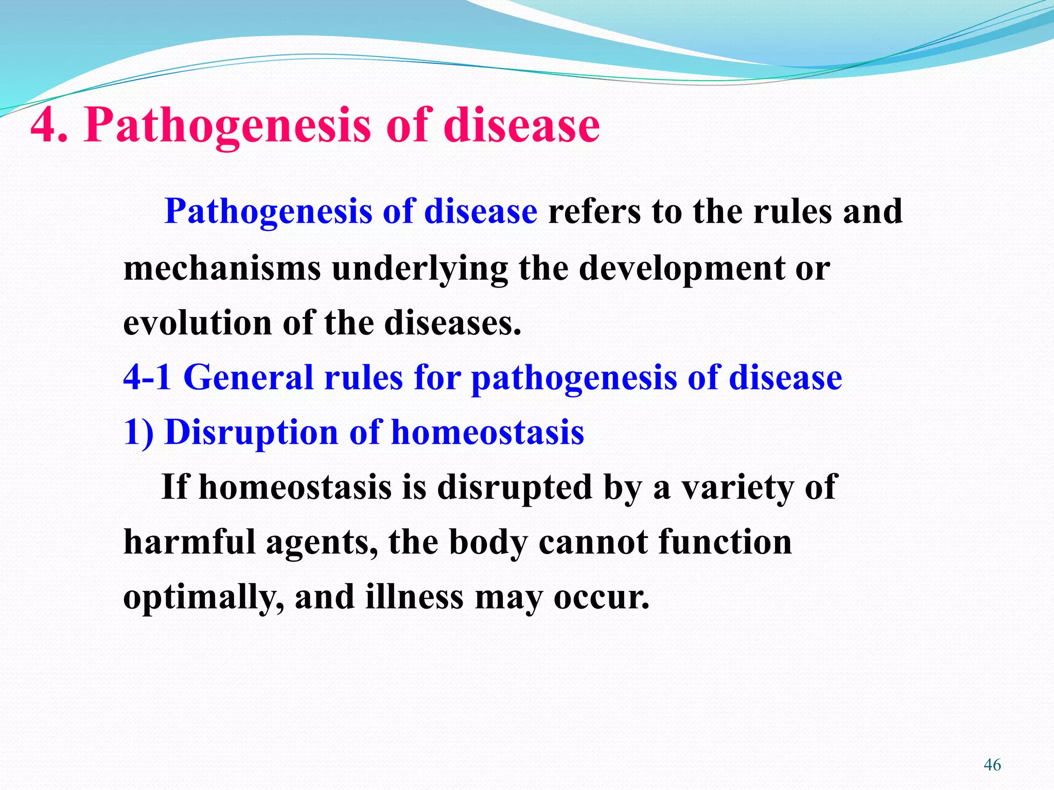basic pathophysiology.pdf