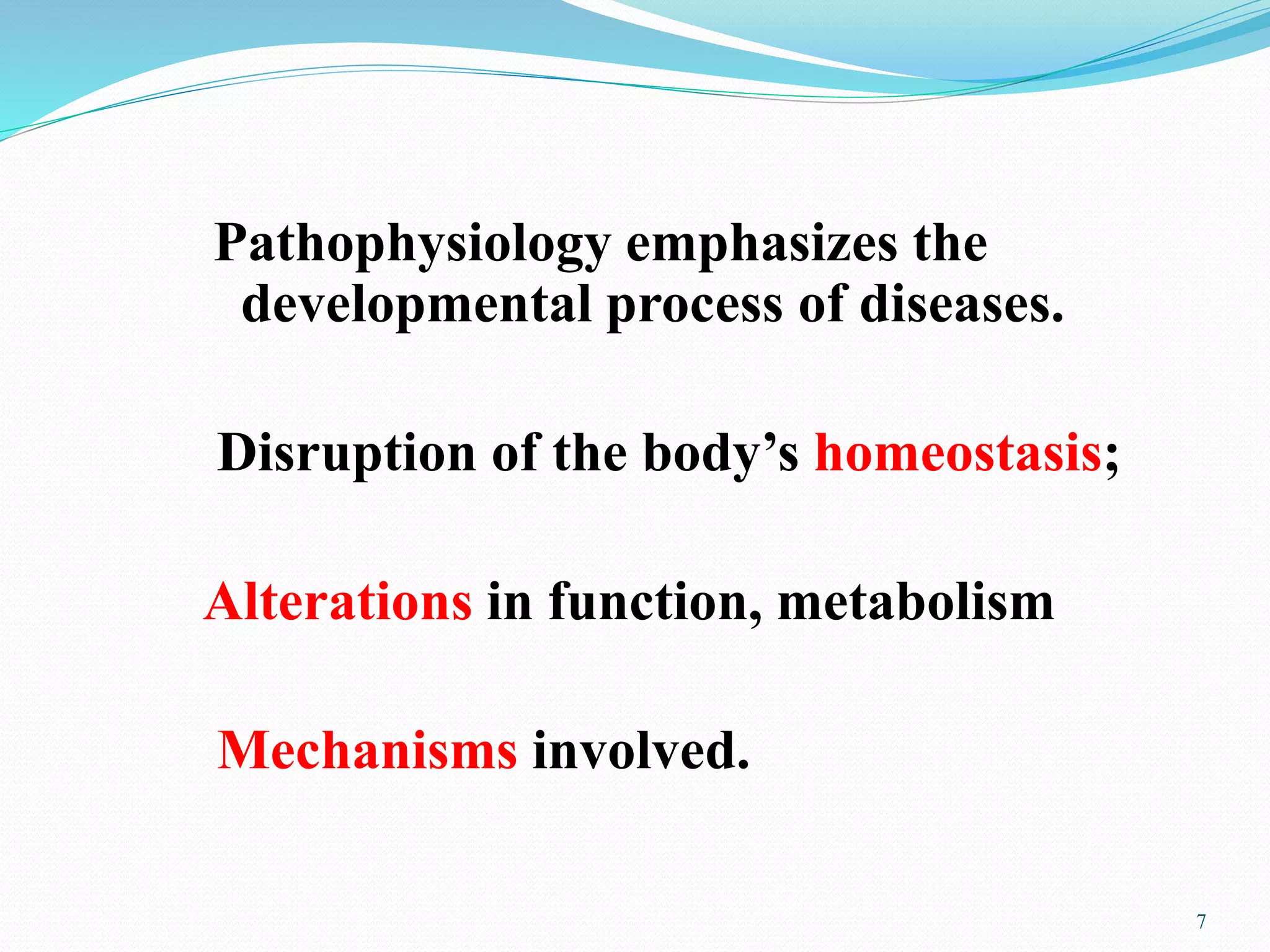 basic pathophysiology.pdf