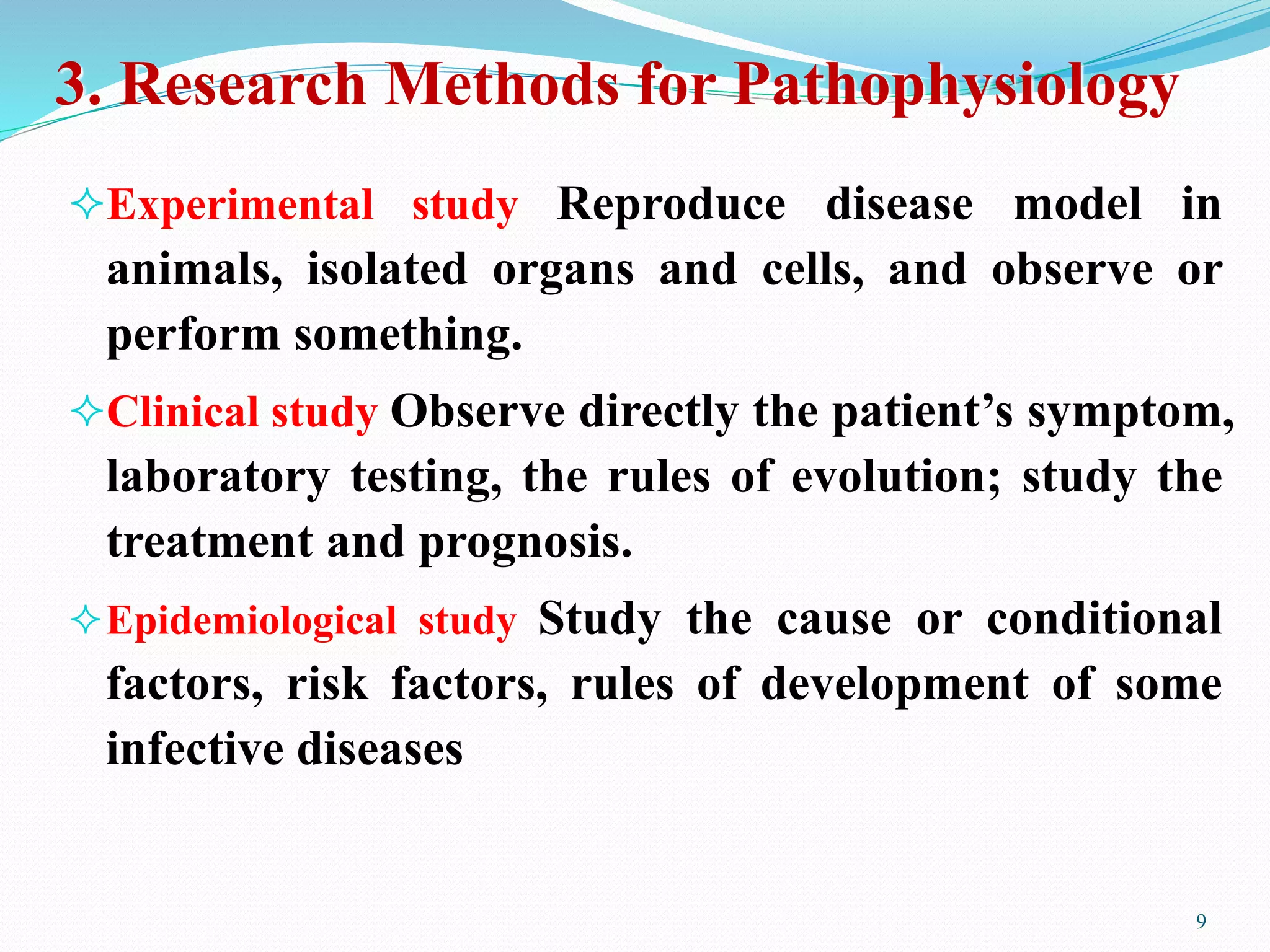 basic pathophysiology.pdf