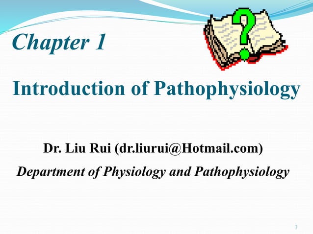 basic pathophysiology.pdf