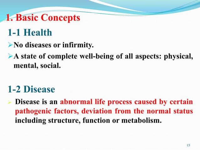 basic pathophysiology.pdf