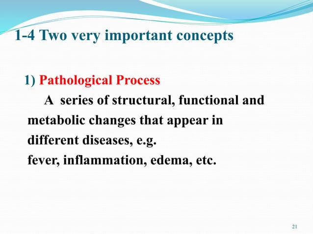 basic pathophysiology.pdf