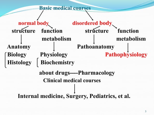 basic pathophysiology.pdf