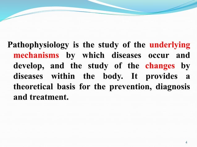 basic pathophysiology.pdf
